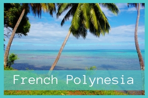 Our Travels - Jetsetting Fools