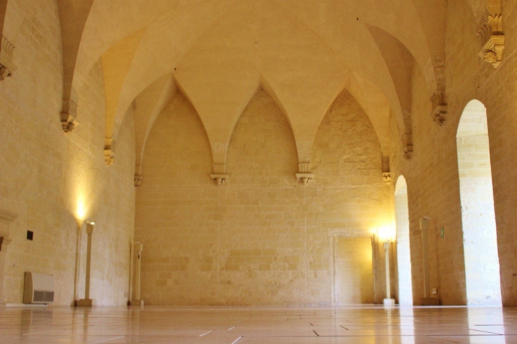 Lecce Museums: 6 Must-See Museums In Lecce, Itlay - Jetsetting Fools