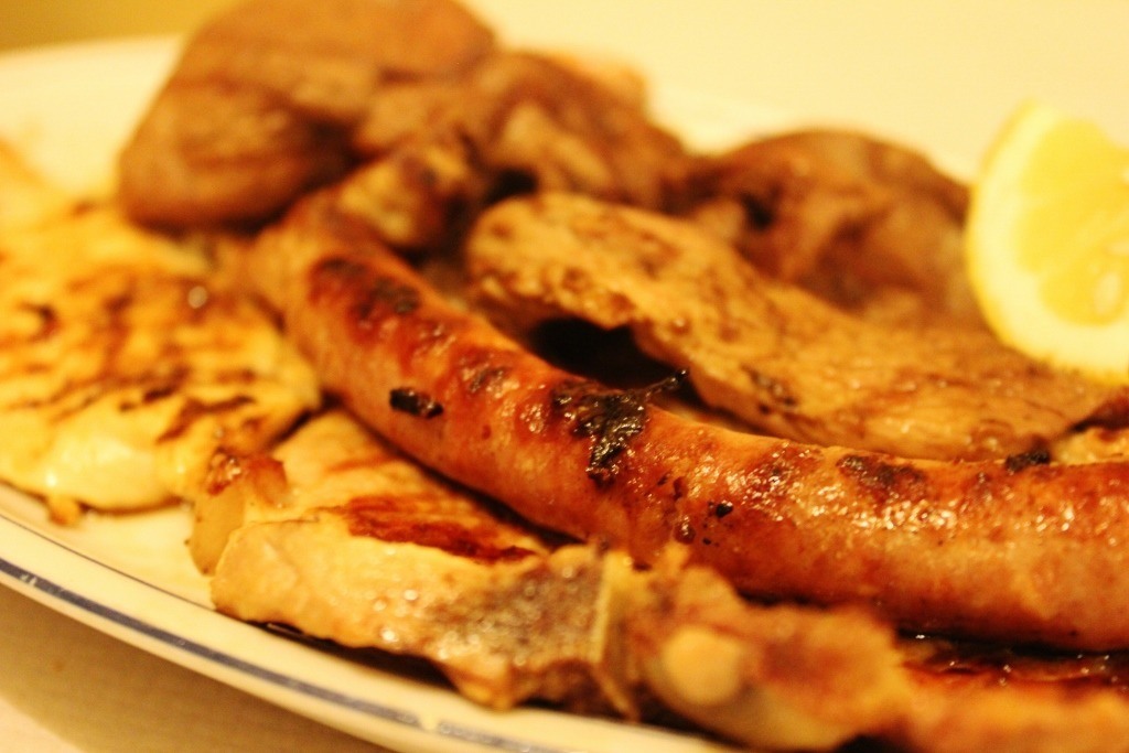 Lecce Restaurants: What and Where To Eat in Lecce, Italy - Jetsetting Fools