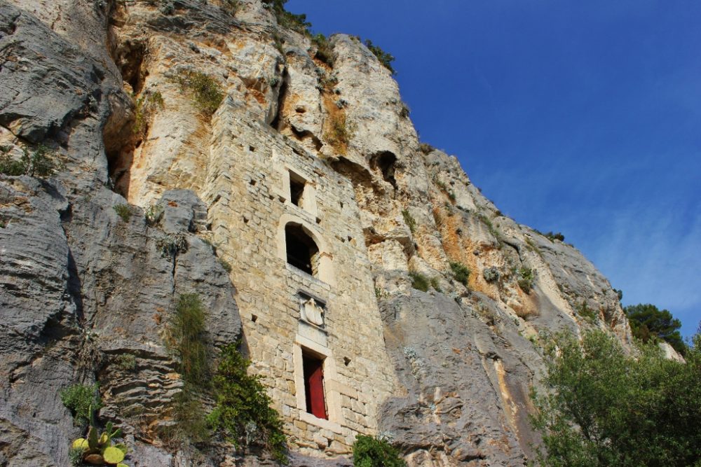 Hiking Marjan Hill in Split, Croatia to Viewpoints and Beaches