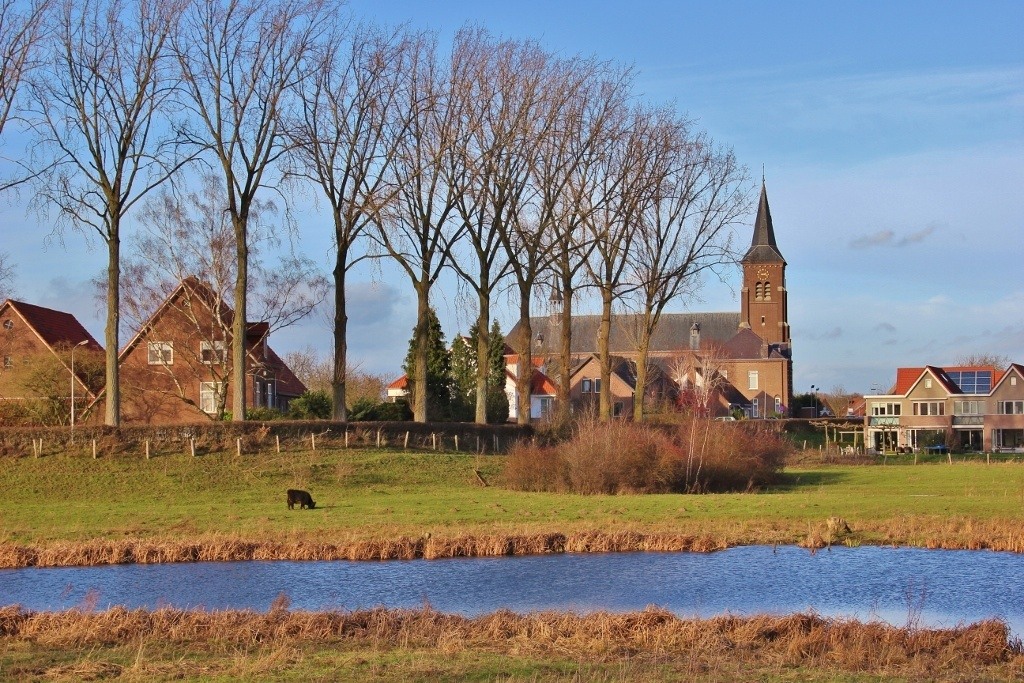 4 Reasons To Visit Beek-Ubbergen, Netherlands - Jetsetting Fools