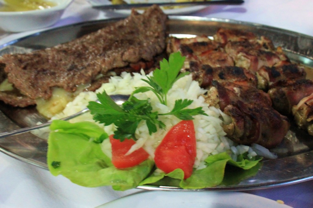 8 Things To Do In Belgrade, Serbia - Jetsetting Fools