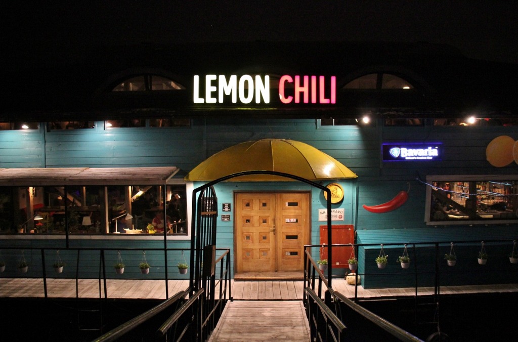 8 Things To Do In Belgrade, Serbia - Jetsetting Fools