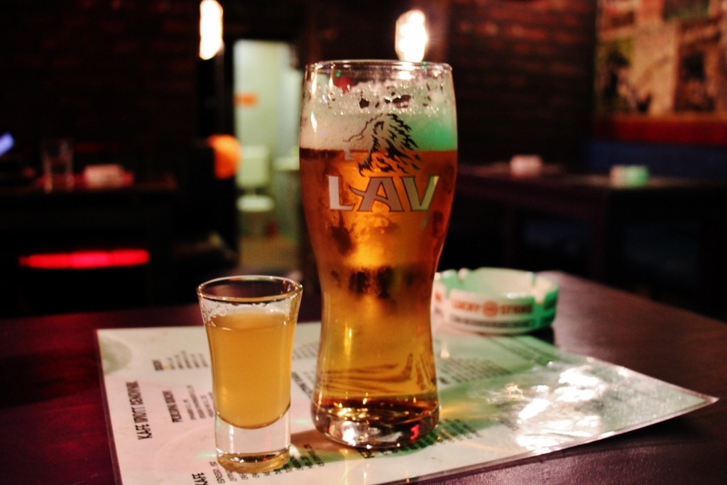 8 Things To Do In Belgrade, Serbia - Jetsetting Fools