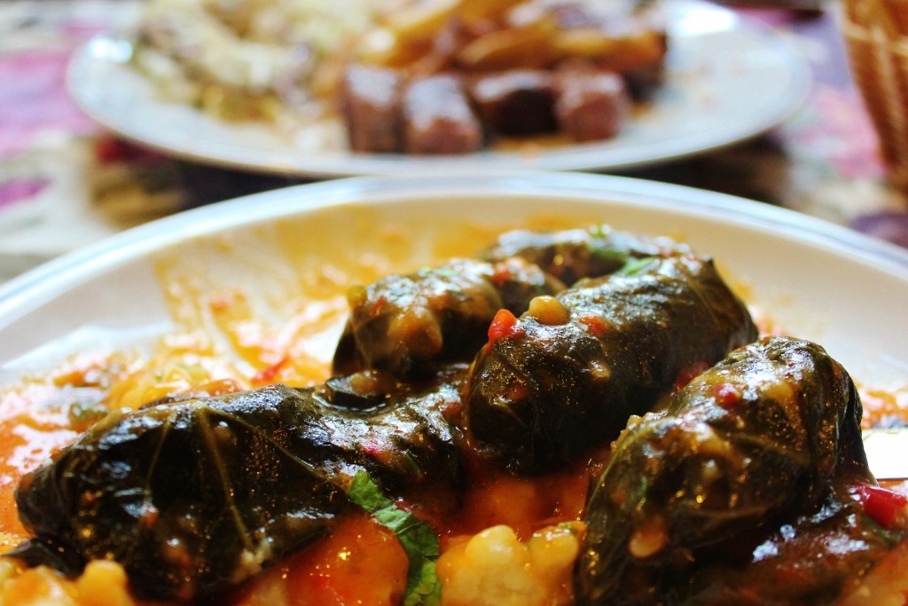 The 27 Best Things To Do In Mostar, Bosnia Herzegovina - Jetsetting Fools