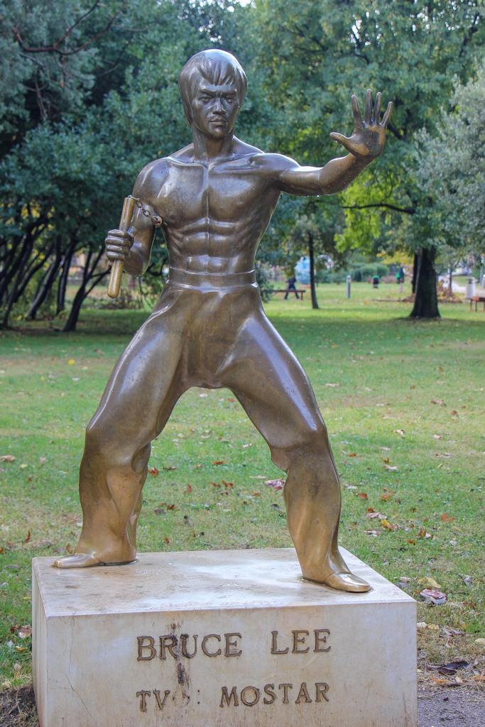 The 27 Best Things To Do in Mostar, Bosnia and Herzegovina - Jetsetting ...