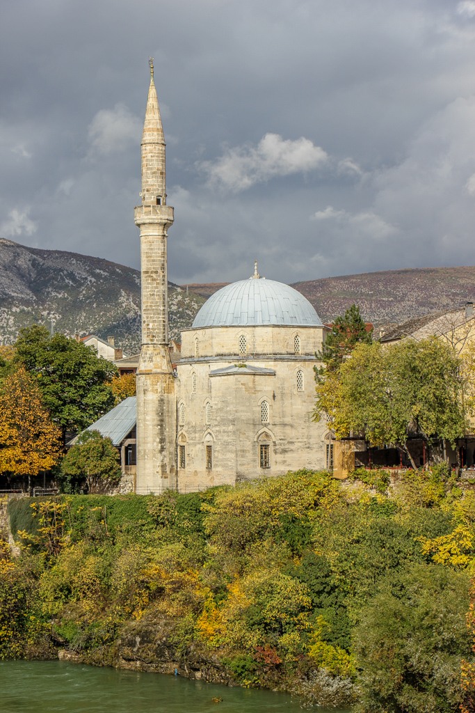 8 Fantastic Day Trips from Zadar, Croatia for your Vacation