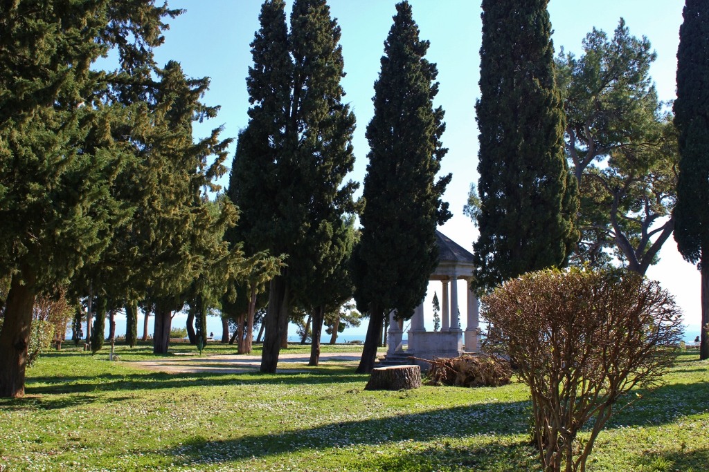 Split sightseeing: Top 10 Sights to See in Split, Croatia