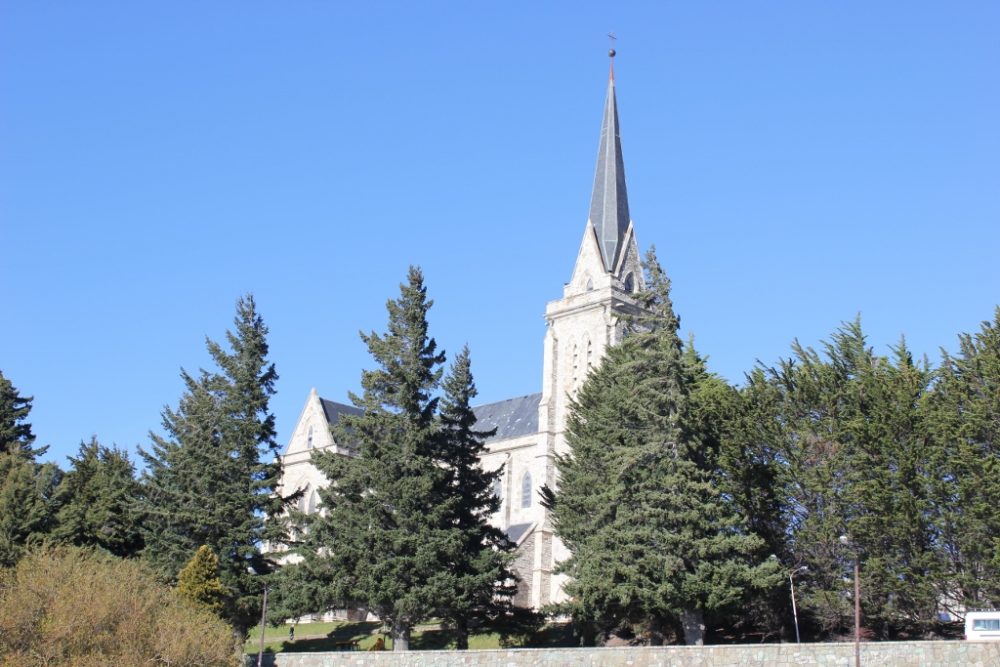 10 Things to do in Bariloche, Argentina - Jetsetting Fools