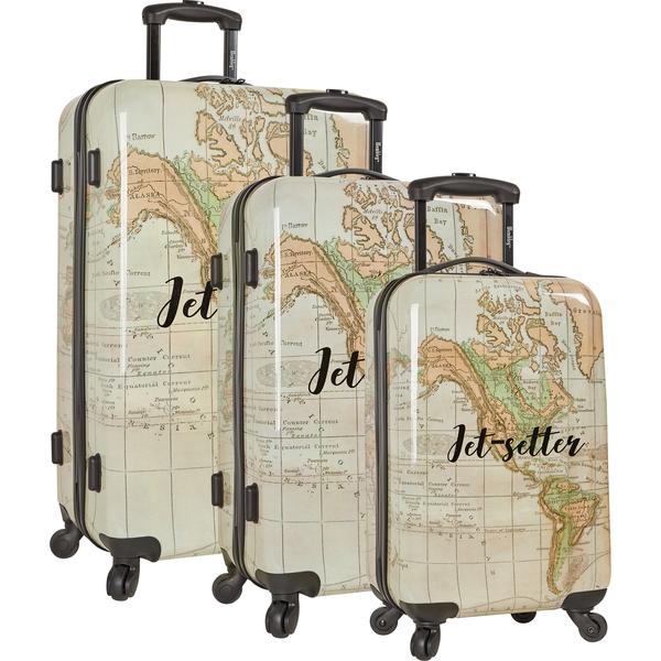 30 Useful Travel Gifts Travelers will Love! - Jetsetting Fools