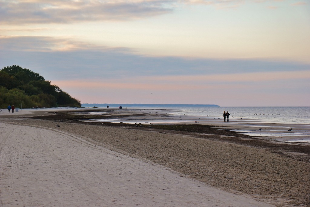 Day Trips From Riga, Latvia: Jurmala and Sigulda - Jetsetting Fools