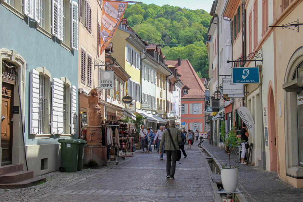 6 Fabulous Things To Do in Freiburg, Germany - Jetsetting Fools