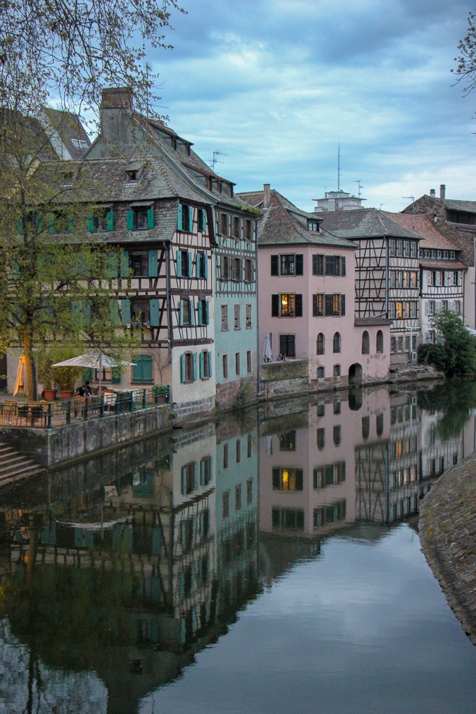 7 Essential Things To Do In Strasbourg, France - Jetsetting Fools