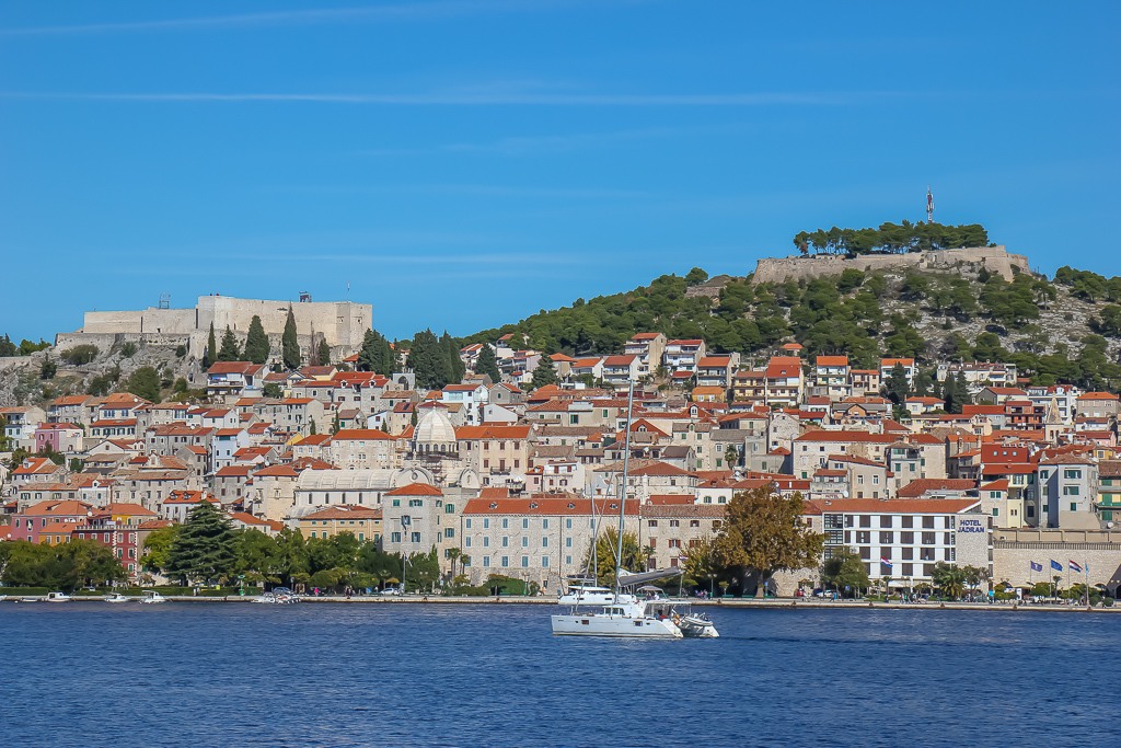 15 Things To Do In Sibenik Croatia Jetsetting Fools 15 Things To Do In Sibenik Croatia Jetsetting Fools