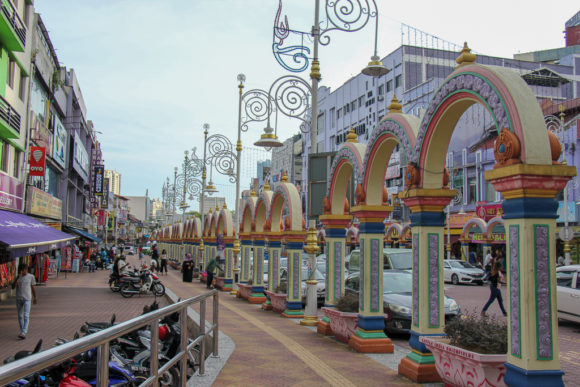 3-Day Kuala Lumpur Itinerary: A Guide of Things To Do in KL ...