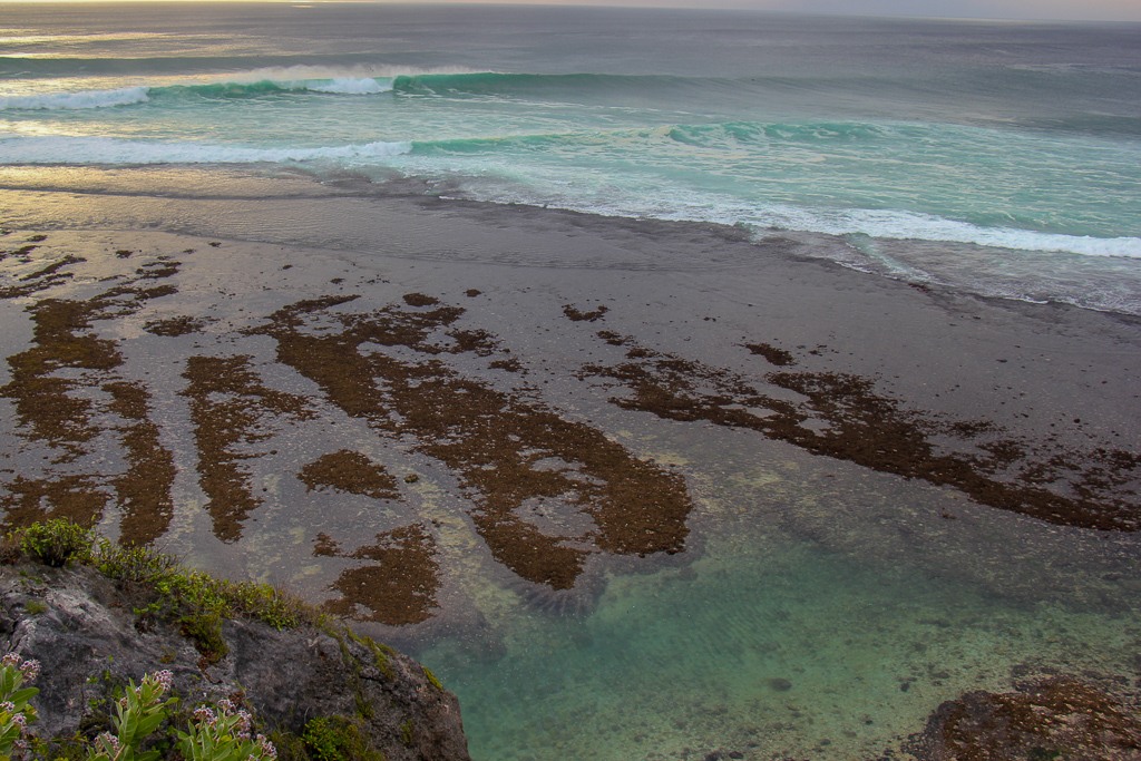 The Best Uluwatu Beach For Your Bali Trip - Jetsetting Fools