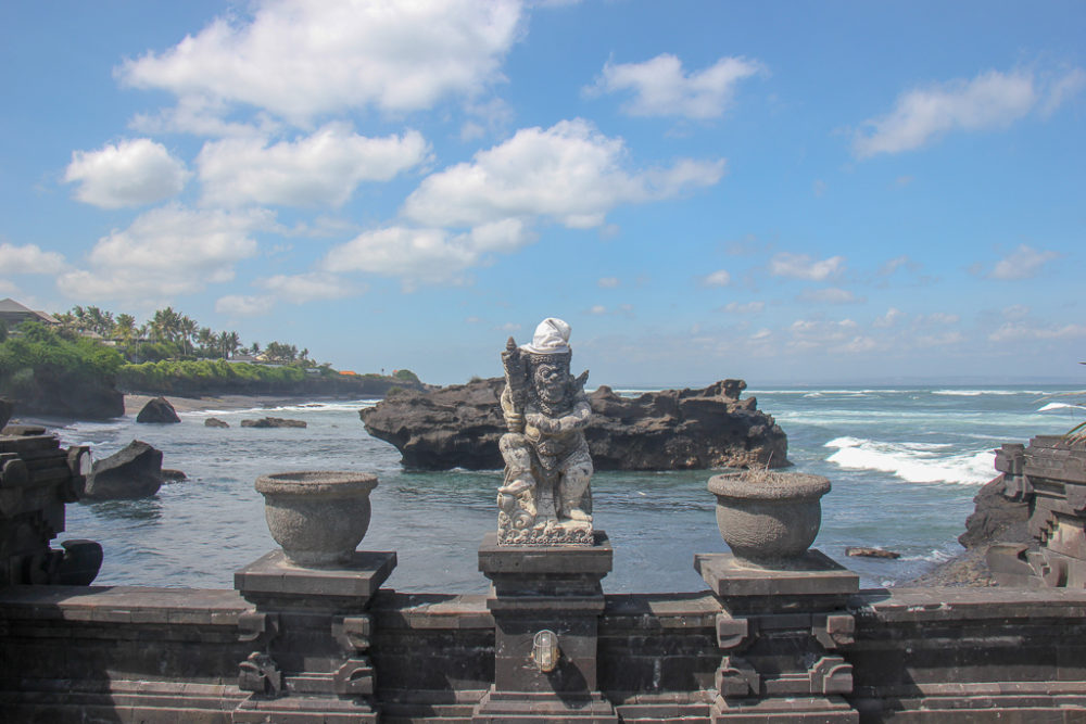 Top Things to do in Canggu for the Best Bali Experience - Jetsetting Fools