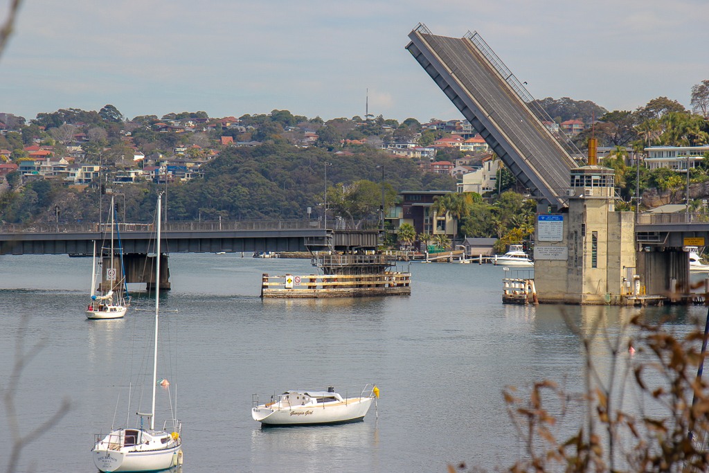 Manly To Spit Coastal Walk In Sydney, Australia - Jetsetting Fools