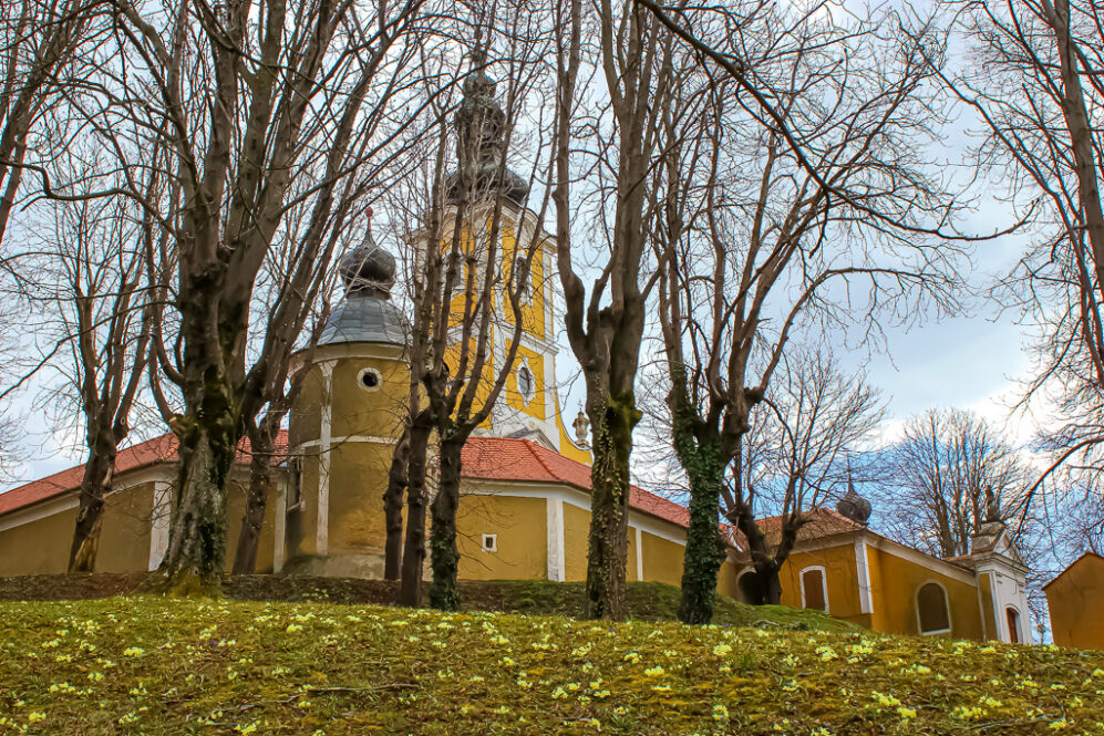 6 Sensational Day Trips From Zagreb, Croatia - Jetsetting Fools