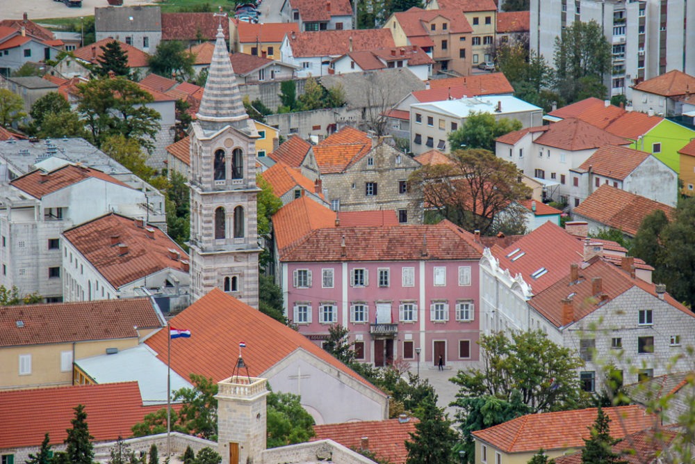 17 Incredible Day Trips from Split, Croatia - Jetsetting Fools