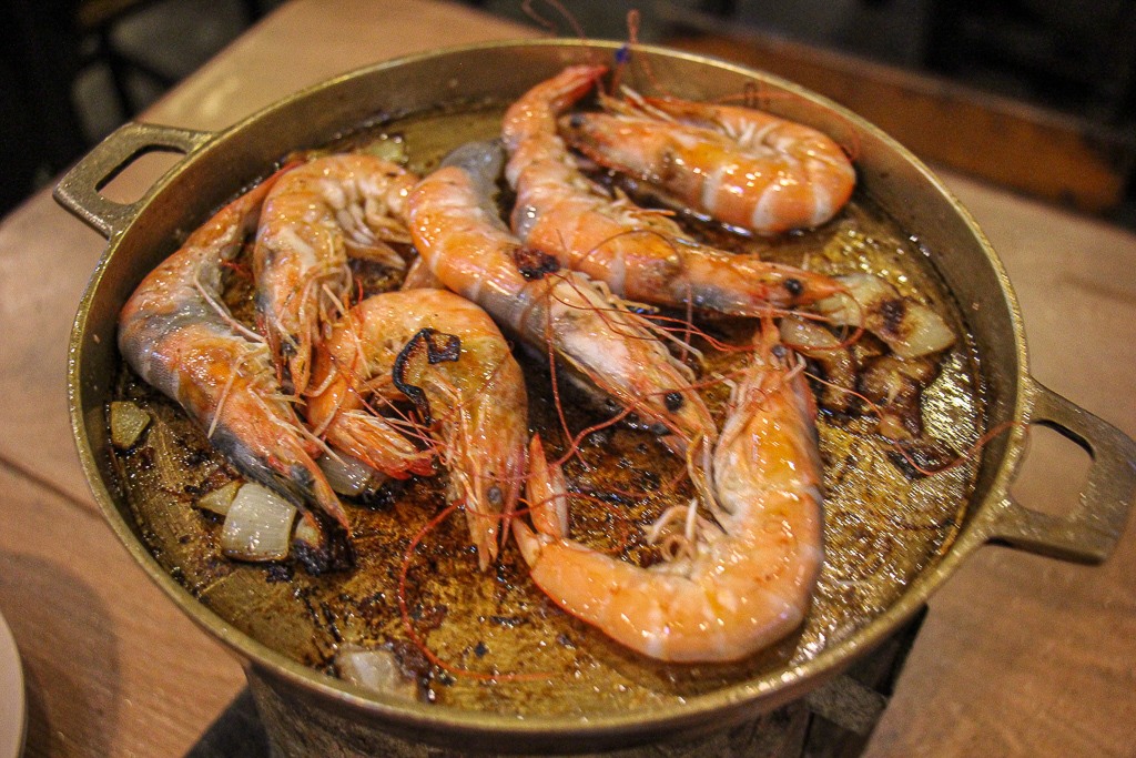 Bangkok On Nut: 11 Things To Do In On Nut And Sukhumvit 77 - Jetsetting ...