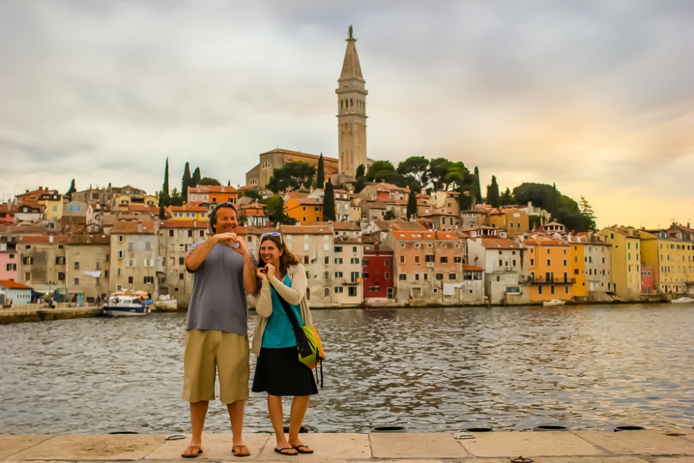 Things To Do in Rovinj: A Complete Guide to Rovinj, Croatia ...