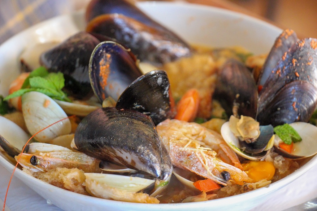 Porto Food: What and Where To Eat In Porto, Portugal - Jetsetting Fools