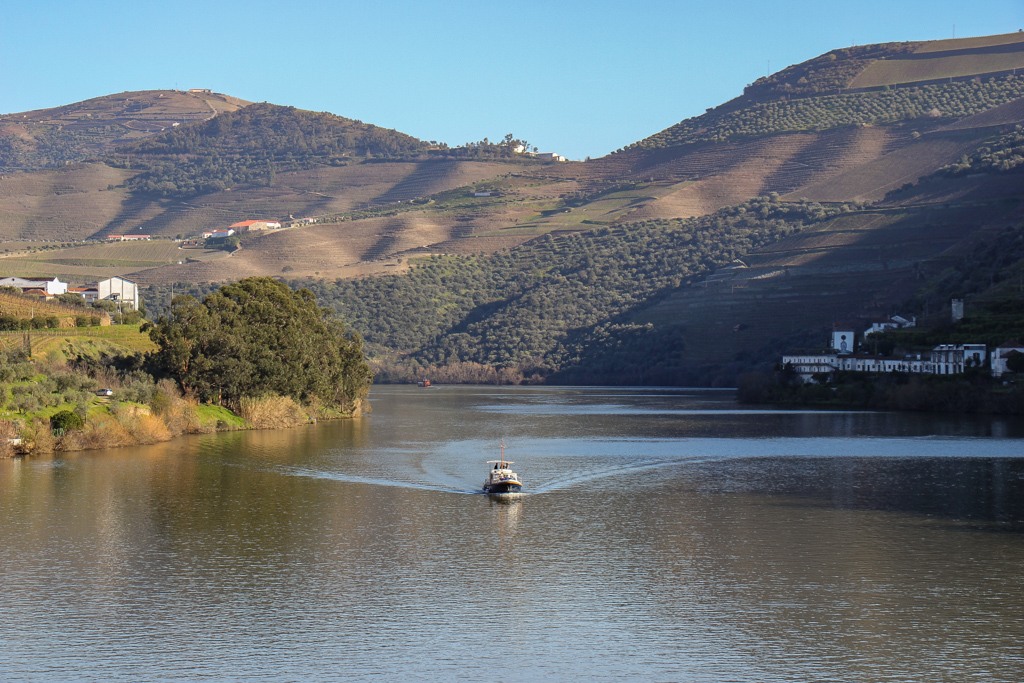 A Perfect Porto Itinerary: How To Spend 1-5 Days In Porto, Portugal ...