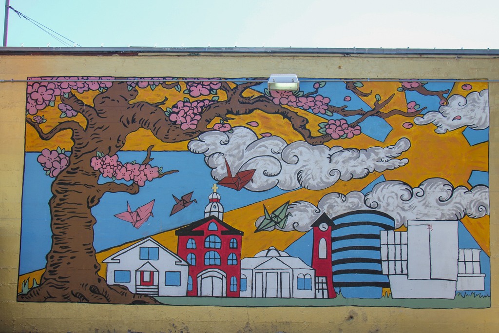 The Best Things To Do In Vancouver, Washington - Jetsetting Fools