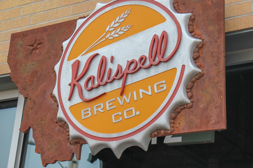 The 5 Best Things To Do In Kalispell, Montana - Jetsetting Fools