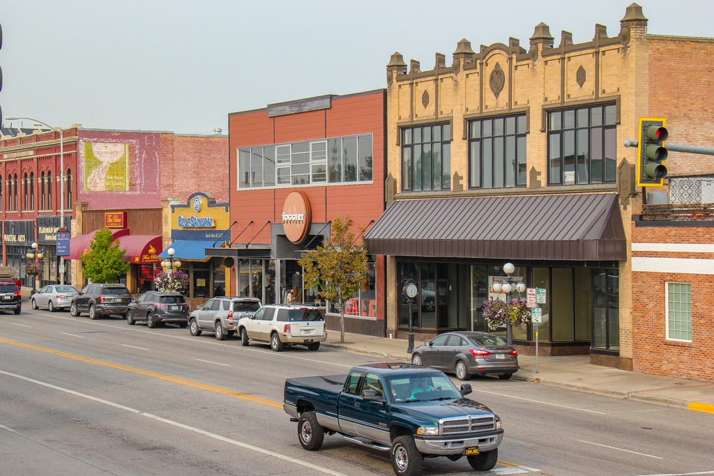 The 5 Best Things To Do In Kalispell, Montana - Jetsetting Fools