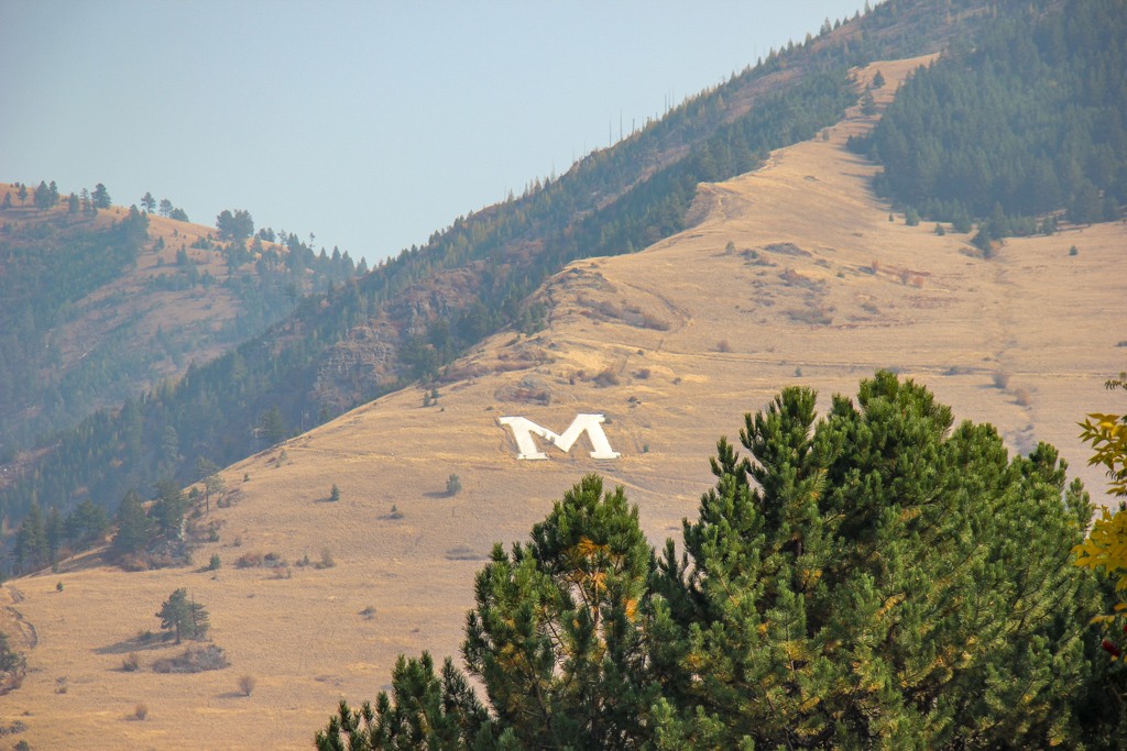 The Ultimate Montana Road Trip - Jetsetting Fools