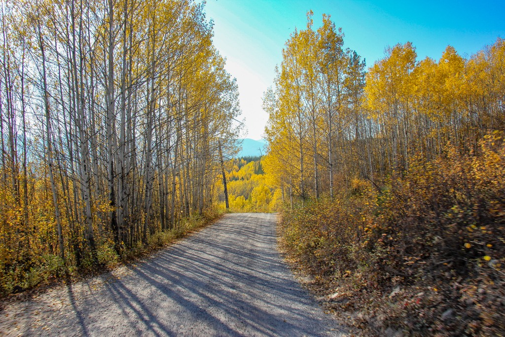 The Ultimate Montana Road Trip - Jetsetting Fools