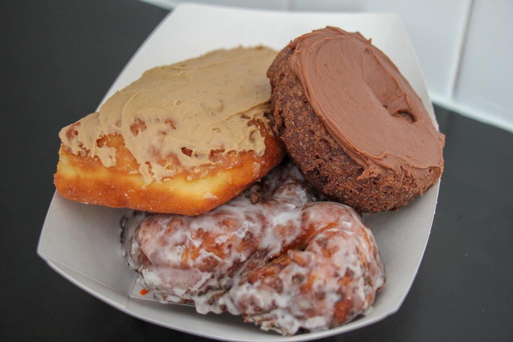 17 Things To Do In Spokane, Washington - Jetsetting Fools