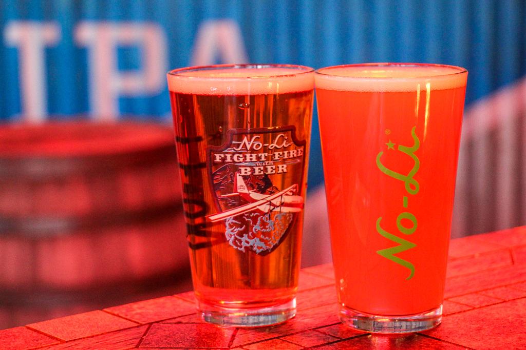 17 Things To Do In Spokane, Washington - Jetsetting Fools